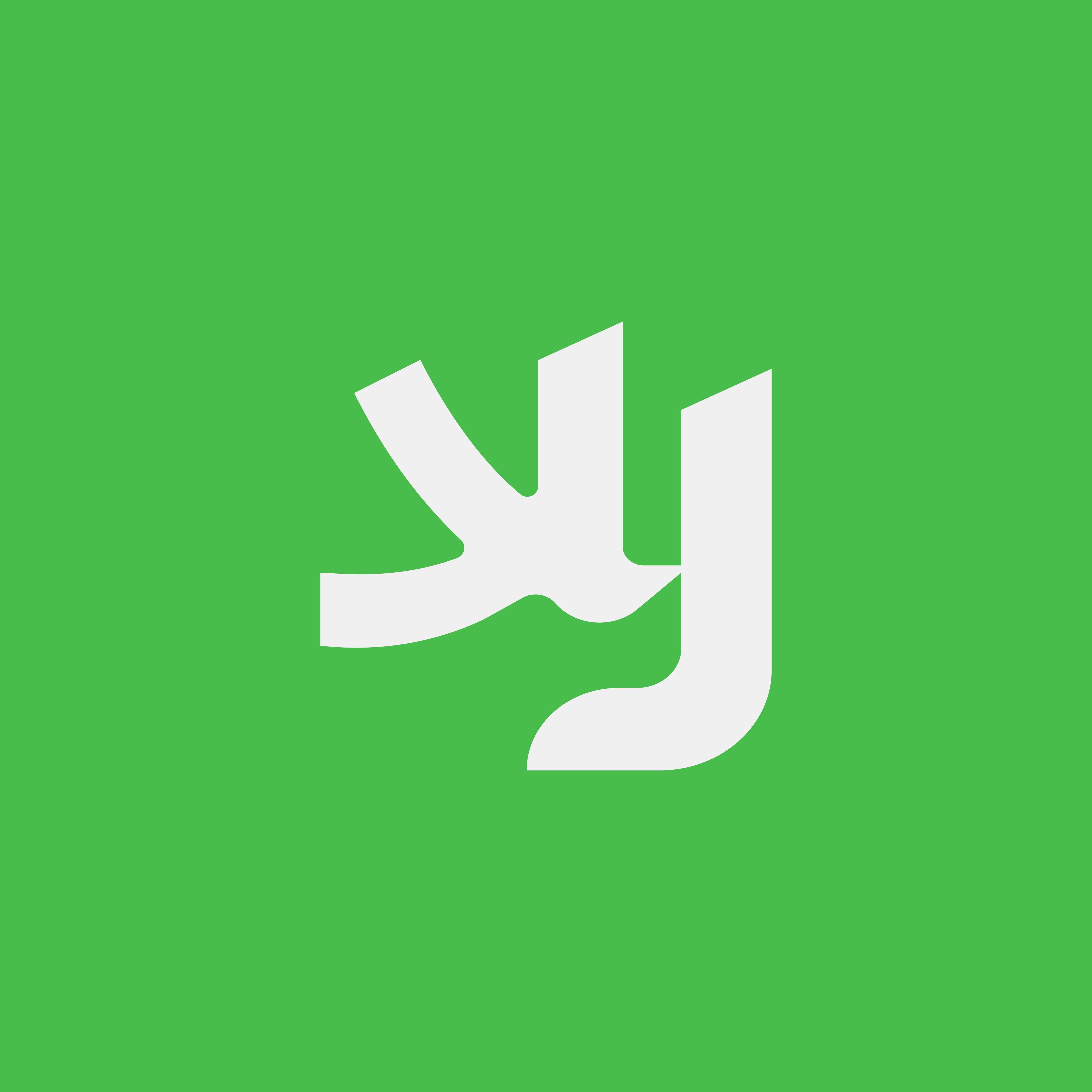 Sample – Yalla Apparel